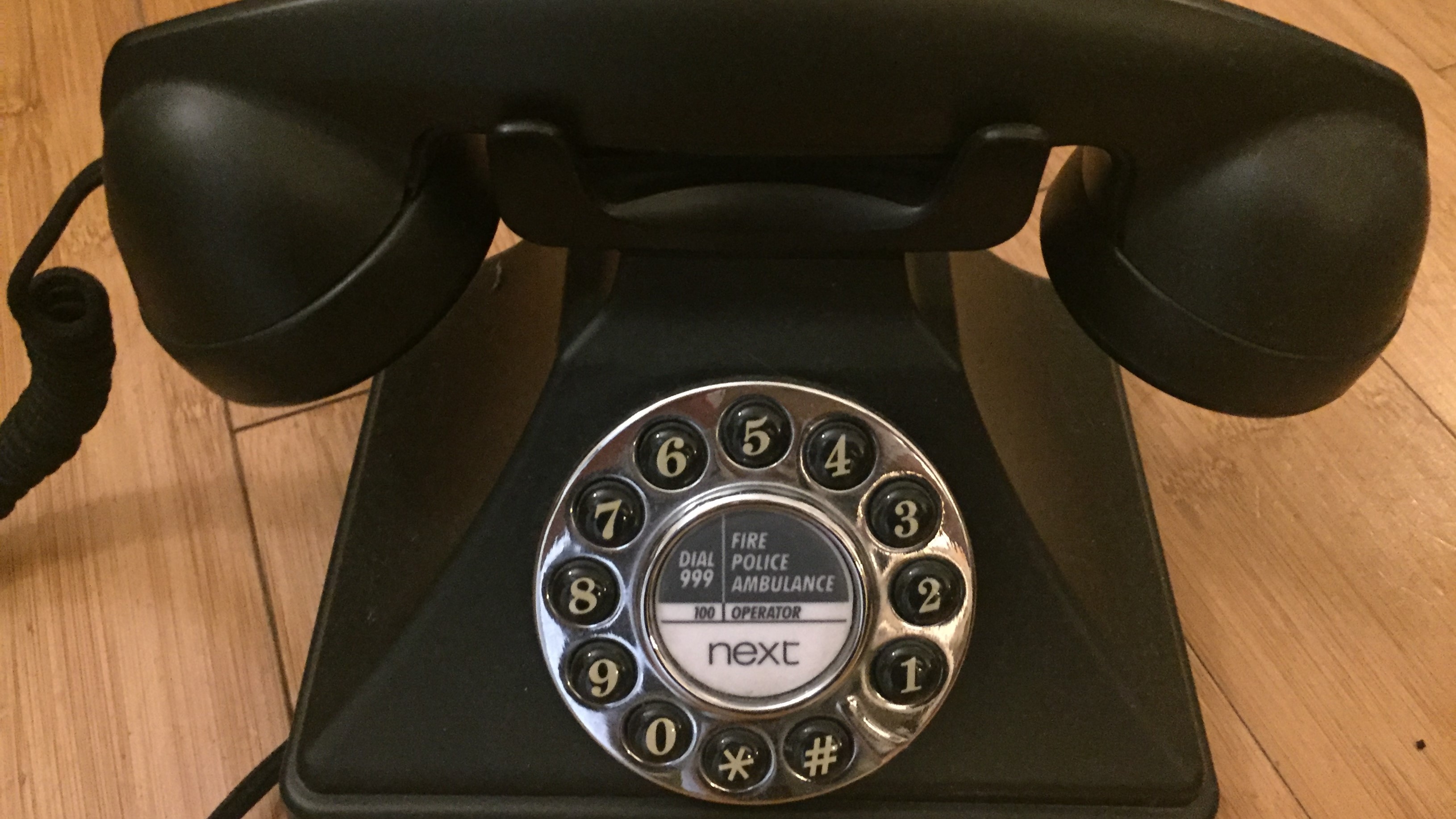 Georgina Collins – Translator and Writer