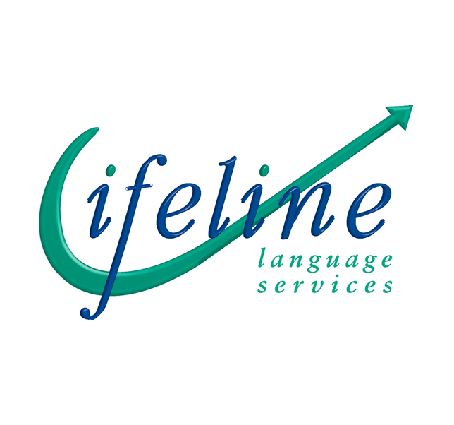 Georgina Collins – Translator and Writer