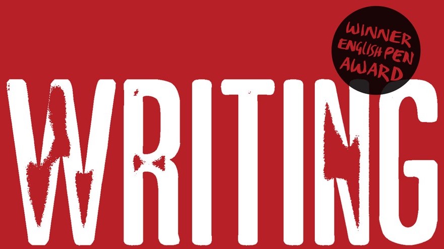 Georgina Collins – Translator and Writer