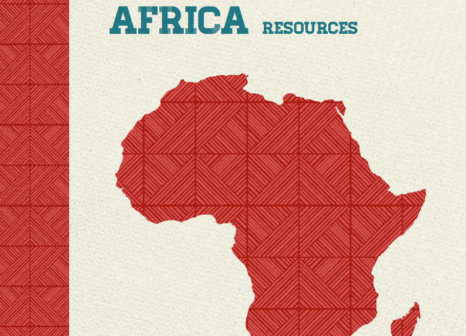 BRAND NEW RESOURCE PACK – Georgina Collins